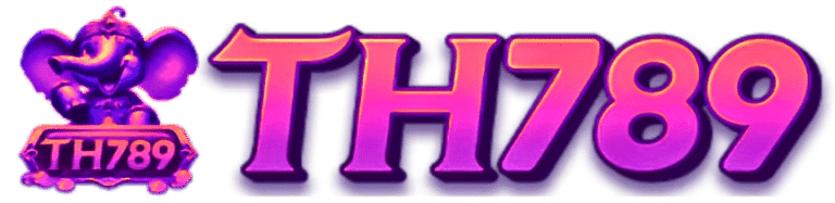 th789 เว็บเกมคาสิโนออนไลน์ รวบรวมเกมมากกว่า 1,000 ให้ลงทุน